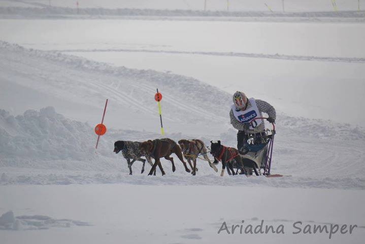 Modalidad «Triciclo» – CDI MusCoVa