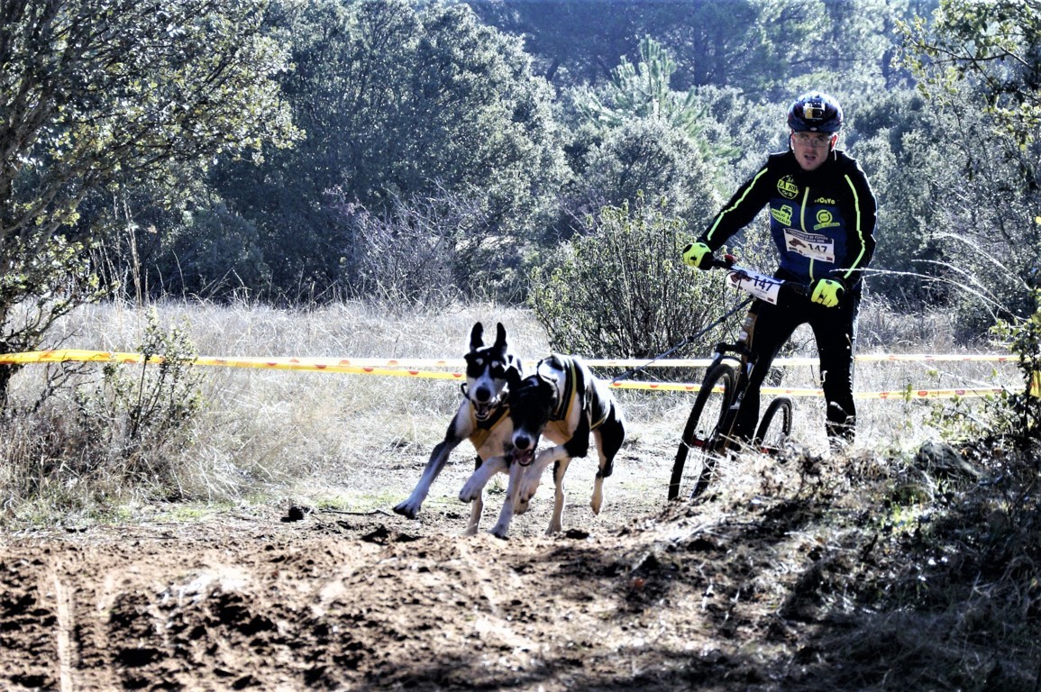 Encuentro fin de temporada 2017-2018 – CDI MusCoVa