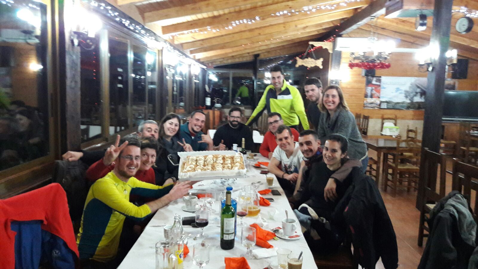 Crónica 3r encuentro MusCoVa – CDI MusCoVa