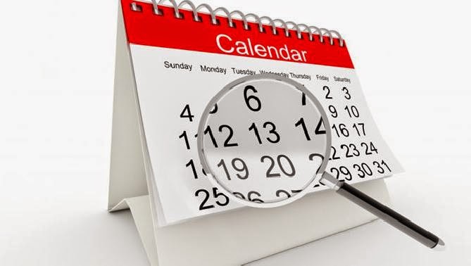 Calendario temporada mushing 2017-2018 – CDI MusCoVa